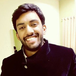 Tollywood Playback Singer Arjun Adapalli Biography, News, Photos ...