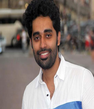 Mollywood Director Dijo Jose Antony Biography, News, Photos, Videos ...