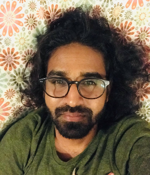 Sinhala Assistant Director Namal Gamage Biography, News, Photos, Videos ...