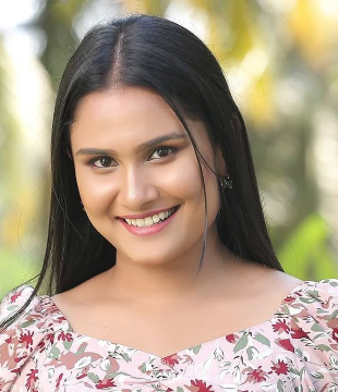 Sinhala Actress Sachinthya Arundathi Biography, News, Photos, Videos | NETTV4U