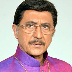 Bollywood Supporting Actor Tej Sapru Biography, News, Photos, Videos ...