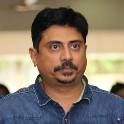 Bollywood Director Umesh Shukla Biography, News, Photos, Videos | NETTV4U