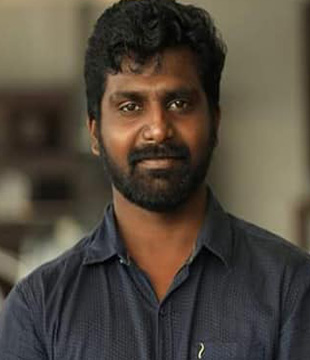 Mollywood Director Amal Ravi Biography, News, Photos, Videos | NETTV4U