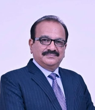 Punjabi Actor Vipan Dhawan Biography, News, Photos, Videos | NETTV4U