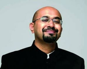 Mollywood Comedian Ashvin Mathew Biography, News, Photos, Videos | NETTV4U