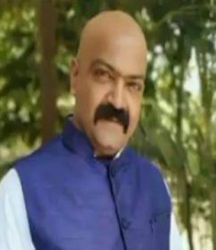 Sandalwood Actor Actor Bhaskar Biography, News, Photos, Videos | NETTV4U