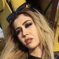 Urdu Tv Actress Rabail Sheikh Biography, News, Photos, Videos | NETTV4U