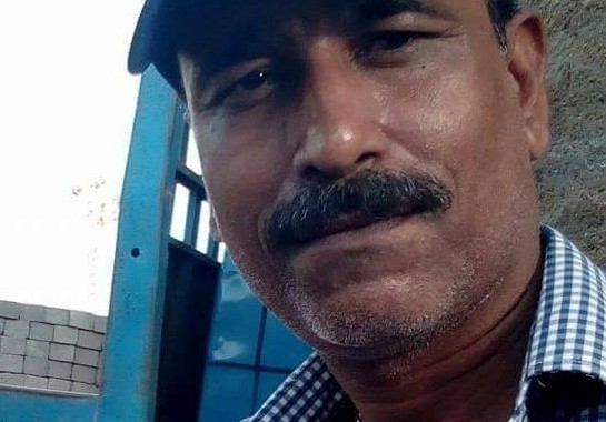 Urdu Line Producer Saleem Lala Muhammad Naseem Biography, News, Photos ...