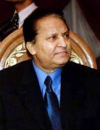 Urdu Music Composer Amjad Bobby Biography, News, Photos, Videos | NETTV4U