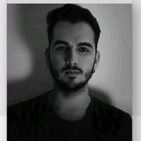 Bollywood Colorist Avinash Shukla Biography, News, Photos, Videos | NETTV4U