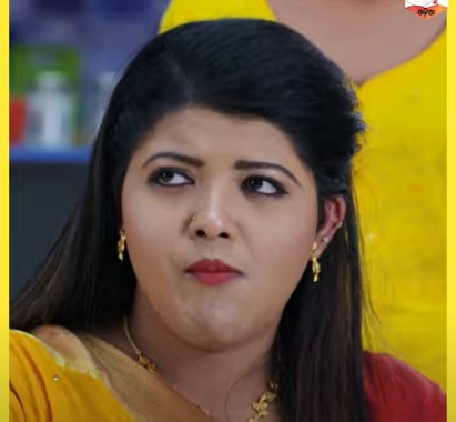 Odia Tv Actress Sushree Monalisa Biography, News, Photos, Videos | NETTV4U