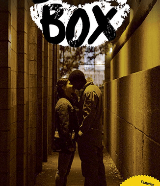 Beatbox English Movie Review (2015) - Rating, Release Date, OTT Release ...