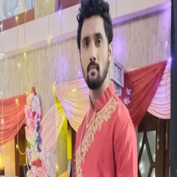 Bengali Actor Arka Chakraborty Biography, News, Photos, Videos | NETTV4U