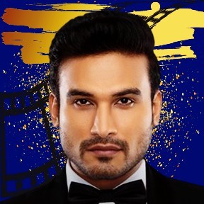 Sinhala Actor Hemal Ranasinghe Biography, News, Photos, Videos | NETTV4U