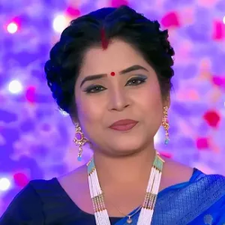 Odia Actress Rojalin Pradhan Biography, News, Photos, Videos | NETTV4U