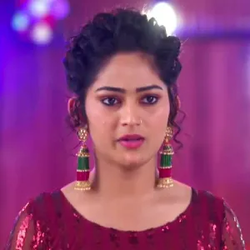 Odia Actress Simran Pattnaik Biography, News, Photos, Videos | NETTV4U