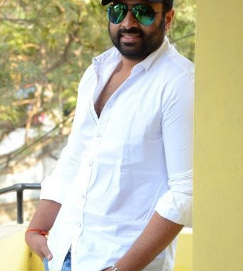 Actor Nara Rohit Good Looking Stills | 573582 | Galleries & HD Images