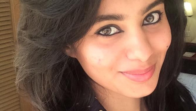 Actress Deepa Sannidhi Likeable Stills | 634000 | Galleries & HD Images