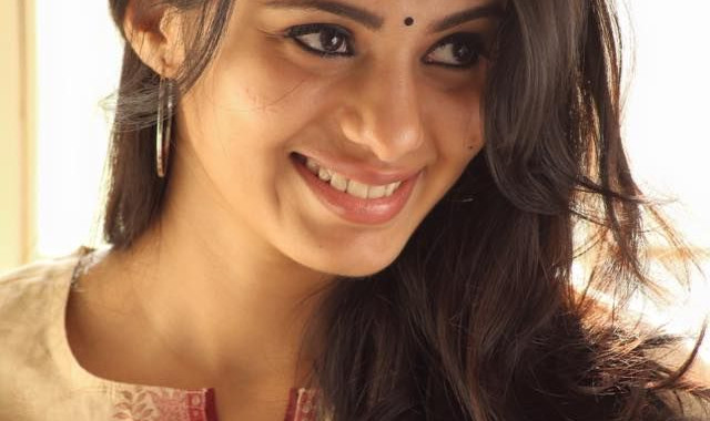 Actress Deepa Sannidhi Likeable Stills | 634002 | Galleries & HD Images