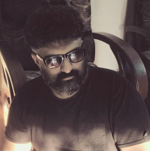 Mollywood Executive Producer Arun C Thampi Biography, News, Photos ...