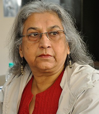 Screenwriter Gayatri Chatterjee Biography, News, Photos, Videos | NETTV4U