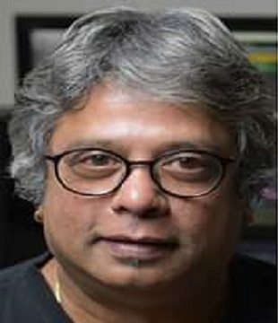 Bollywood Music Director Jayanta Pathak Biography, News, Photos, Videos ...