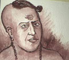 Mollywood Poet Kunchan Nambiar Biography, News, Photos, Videos | NETTV4U