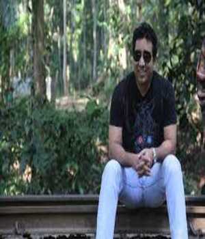 Actor Murad Parvez Biography, News, Photos, Videos | NETTV4U