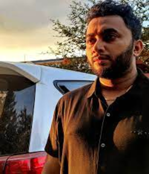 Assamese Actor Nilim Dutta Biography, News, Photos, Videos | NETTV4U