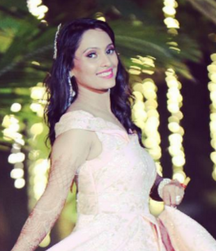 Bollywood Artists Sachan Priyanka Sharma Biography, News, Photos ...