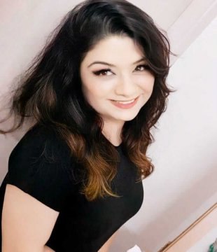 Punjabi Celebrity Relative Sonia Nandra Biography, News, Photos, Videos ...