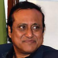 Bengali Director Tapan Saha Biography, News, Photos, Videos | NETTV4U