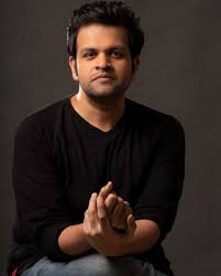 Bollywood Director Taranveer Singh Biography, News, Photos, Videos ...