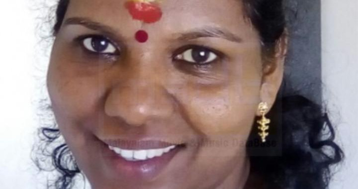 Mollywood Actress Suchitra Devi Biography, News, Photos, Videos | NETTV4U
