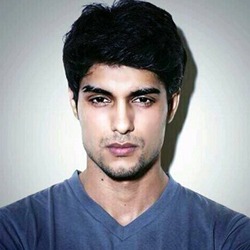Hindi Tv Actor Ankit Gupta Biography, News, Photos, Videos | NETTV4U
