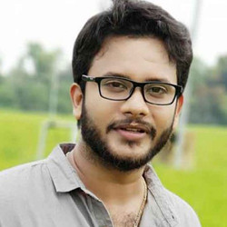 Tamil Tv Actor Manikandan Tv Actor Biography, News, Photos, Videos | NETTV4U
