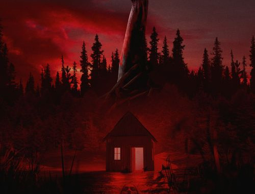 The Accursed English Movie Review (2022) - Rating, Release Date, OTT ...