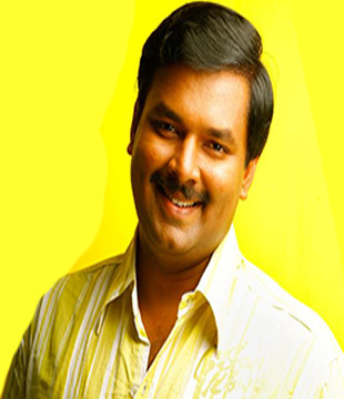 Mollywood Singer Devanand Biography, News, Photos, Videos | NETTV4U
