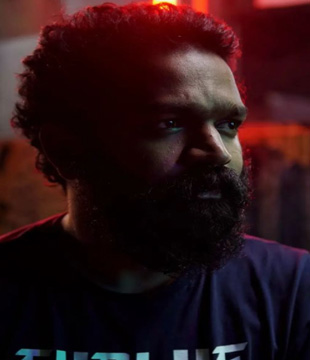 Mollywood Actor Ashik Safiya Aboobakker Biography, News, Photos, Videos ...