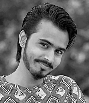 Sandalwood Cinematographer Achyuth B S Biography, News, Photos, Videos ...