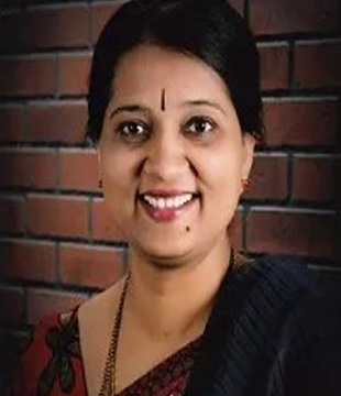 Sandalwood Actress Sumathi Patil Biography, News, Photos, Videos | NETTV4U