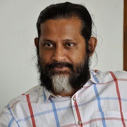 Bollywood Entrepreneur Dipayan Dey Biography, News, Photos, Videos | NETTV4U