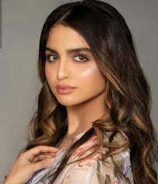Arabic Actress Hala Al Turk Biography, News, Photos, Videos | NETTV4U