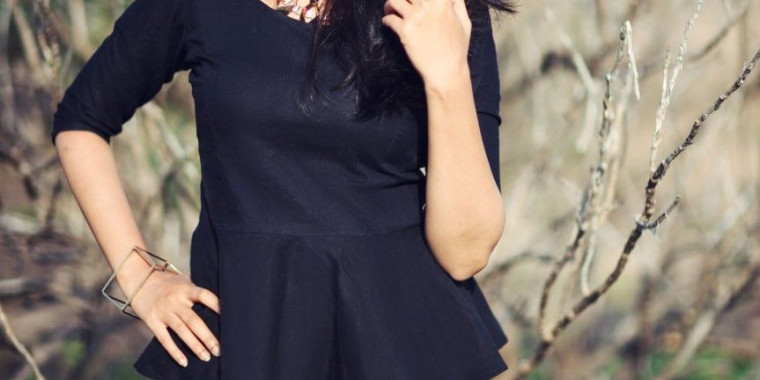 Actress Shira Gaarg Attractive Stills | 549329 | Galleries & HD Images