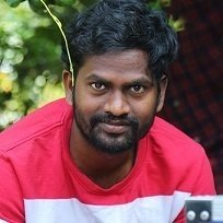 Tollywood Writer Shiva Kalyan Biography, News, Photos, Videos | NETTV4U
