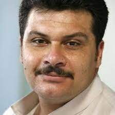 Urdu Producer Nauman Khan Biography, News, Photos, Videos | NETTV4U