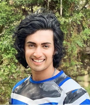 Sinhala Actor Ferry Jonathan Silva Biography, News, Photos, Videos ...