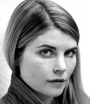 Hollywood Voice Over Artist Samantha Dakin Biography, News, Photos ...