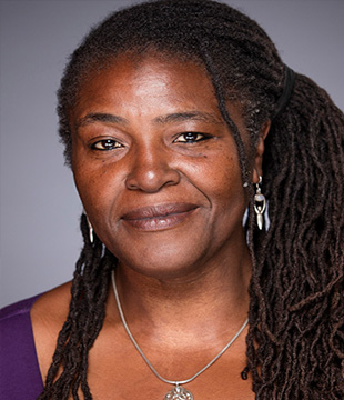Hollywood Movie Actress Sharon D Clarke Biography, News, Photos, Videos ...