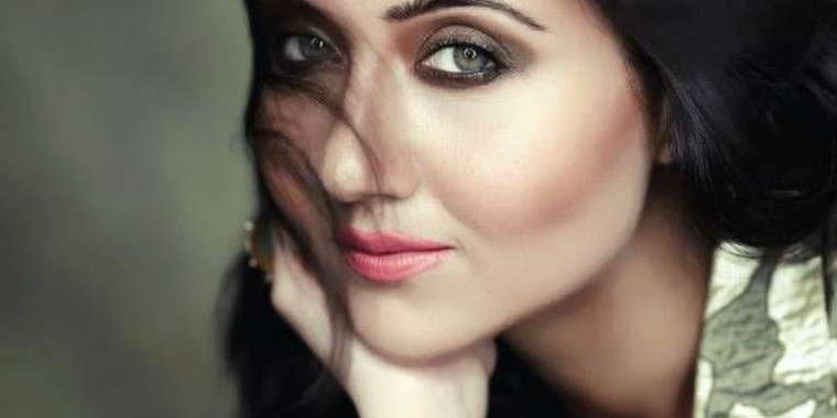 Actress Swastika Mukherjee Attractive Pics | 564337 | Galleries & HD Images